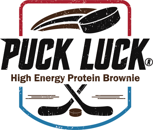 LetsgoPUCKLUCK.com